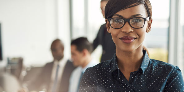 Benefits For The Key Person - Croisfin